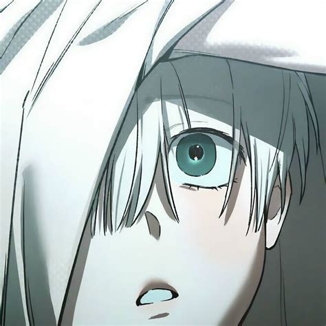 Pin By Salomé On Enregistrements Rapides Recent Anime Motivational