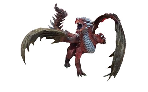 Dragon By Dracoawesomeness On Deviantart