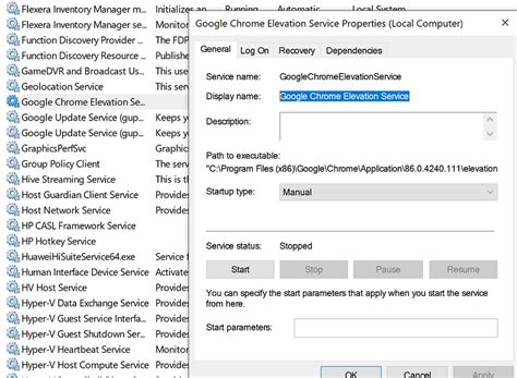 Monitoring Azure Vm Windows Services With Log Analytics Tutorials Link