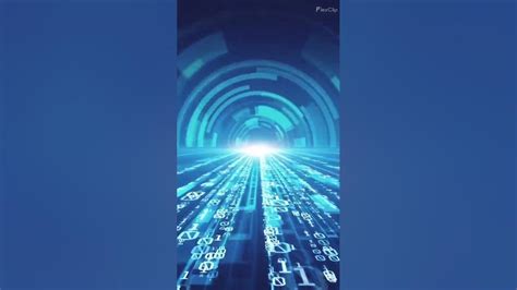 Bagaimana Cara Kerja Django Framework Python3 Djangoframework