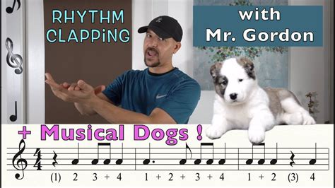 Discover 23 Rhythm Clapping Fun And Rhythms Ideas Music Ed Music