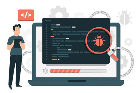 Script Là Gì Ưu Nhược Điểm Và Ứng Dụng Của Ngôn Ngữ Script
