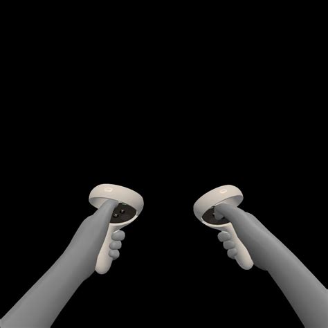 Rift Cv1 3 Sensors Usb Setup R Oculus