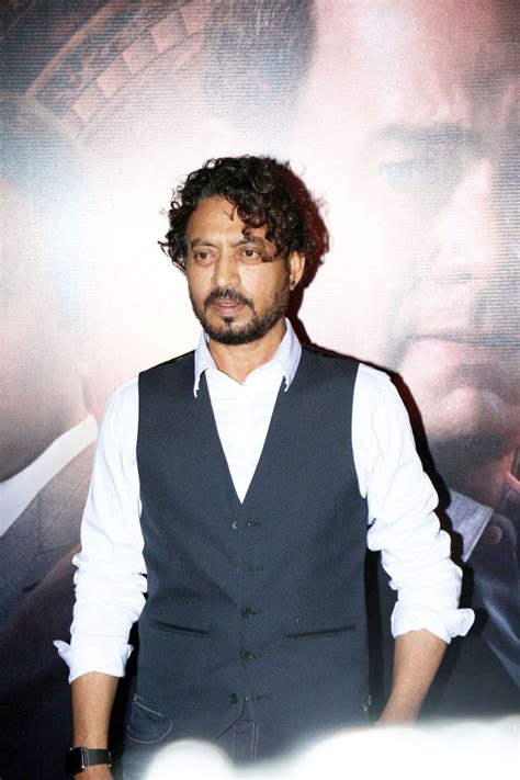 10 Times Irrfan Khan Proved He Is Master Of Versatility India New
