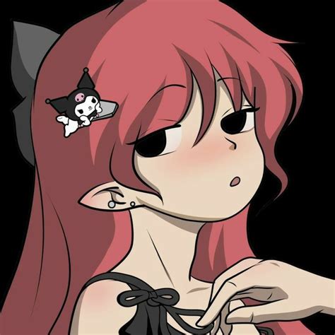 ไอเดีย กาตูน 21 รายการ สาวอนิเมะ รูปโปรไฟล์การ์ตูน อนิเมะ