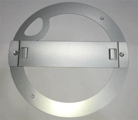 Suporte Mikrotik Acess Point Cap2n