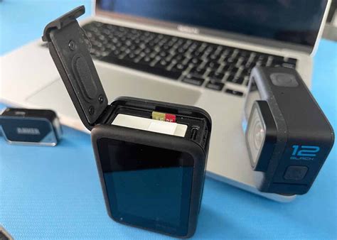 Insta360 Ace Pro Vs Gopro Hero12 Black All Specs Compared 3 Models • Storyteller Tech