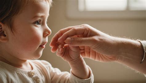 Top Parenting Questions Answered Parenting Teenagers