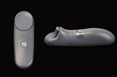 Pico G2 4k首发评测：2499元就可以买到的4k Vr一体机到底有多棒？ 零镜网