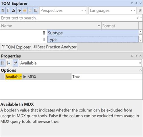 Tmdl Scripts Notebooks And Tabular Editor How Does It All Fit Together
