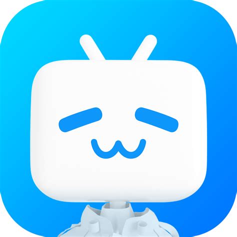 Bilibili Thailand อาเนีย หนูไม่อยากเรียนแล้ว คุณ 💙 รับชม Spy X