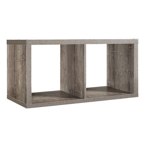 2 Cube Storage Cube Storage Unit Cube Storage Unit Cube Storage Storage Unit