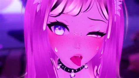 Testing Out My New Face Tracking Youtube