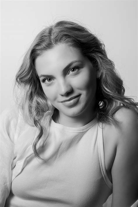 Canon Ef Mm F L Is Usm Sample Photo Yafbaeyc Explorecams