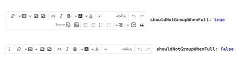 آموزش Aspnet Mvc سفارشی سازی Ckeditor 5 تهران آی تی