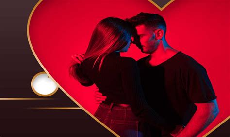 ایده های رمانتیک متن تبریک ماهگرد و سالگرد عقد