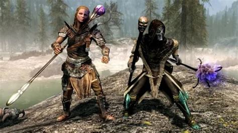 Create Skyrim Mod Fallout 4 Mod Sfm Mod And Arma 3 Mod By