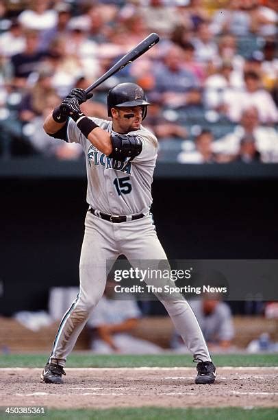 418 Baltimore Orioles Kevin Millar Photos And High Res Pictures Getty