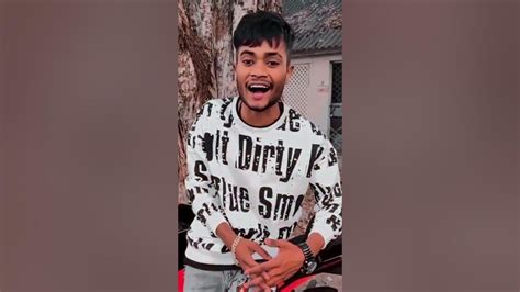 Haan Meri Jaan Valorant Youtube Haan Meri Jaan Valorant Youtube