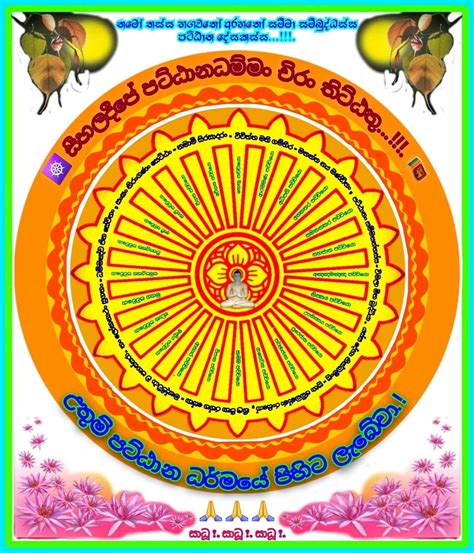 විනය සම්භාෂණය පූජ්‍ය උඩදිගන සිද්ධත්ථාලංකාර ස්වාමීන්වහන්සේ විනය සම්භාෂණය පූජ්‍ය උඩදිගන