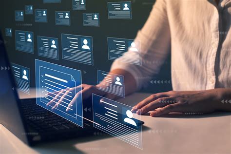 What Are The 6 Lawful Bases For Processing Data Human Focus