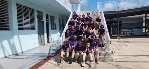 🌟 Happy International Day Of The Itzat Steam Academy