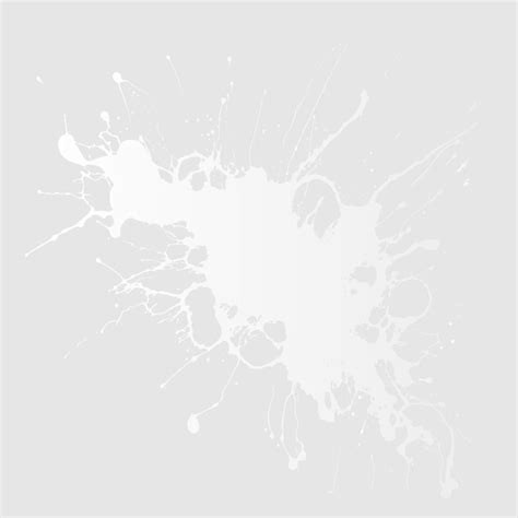 Translucent White Spray Paint Emsekflolcom