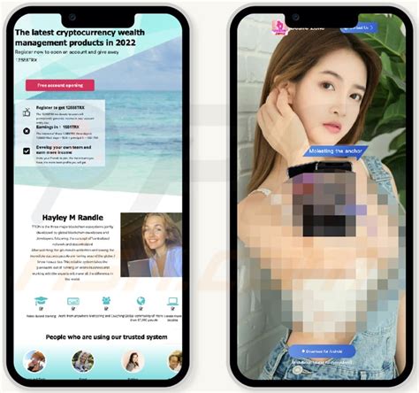 Ahmyth RAT Android Malware Removal Instructions Updated