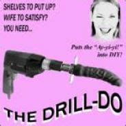 Steam Community Group Team Drilldo Army
