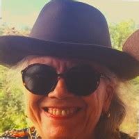 Carol Randall Creative Director Linkedin