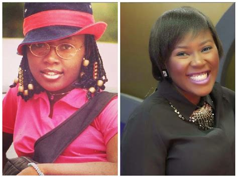 Nollywood By Mindspace Lepa Before Orobo Now Jennifer Alegieunos