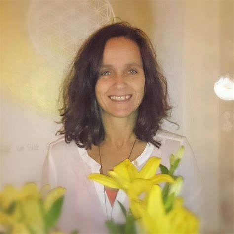 Manuela Ortner Massage Energetik Pregarten