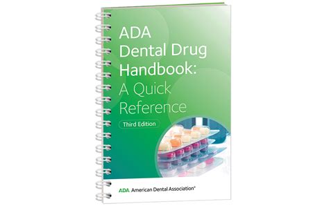 Managing Your Practice American Dental Association