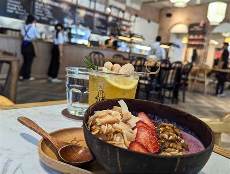 Best Cafes For Remote Work In Ho Chi Minh City Tcb Atlas