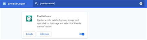 How To Create My Own Customer Json Theme Data Model Enterprise Dna