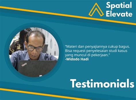 Infimap Posted On Linkedin