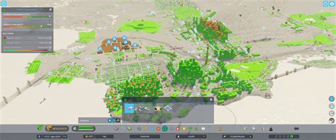 Confirmed Garbage Management Broken Page 5 Paradox Interactive Forums