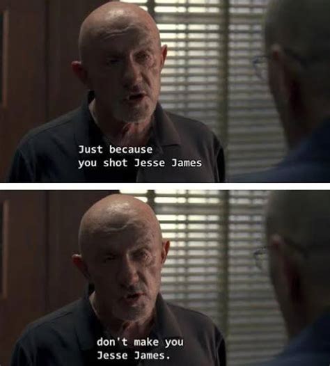 Todays Final In Nutshell Rtennis