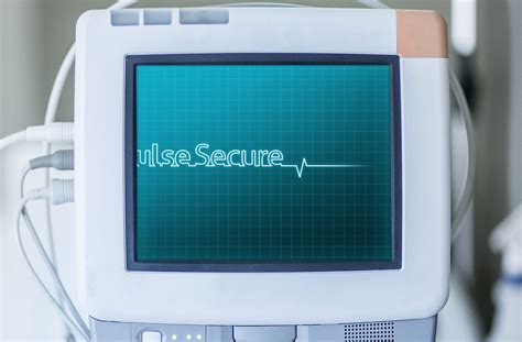 Flatlined Analyzing Pulse Secure Firmware And Bypassing Integrity