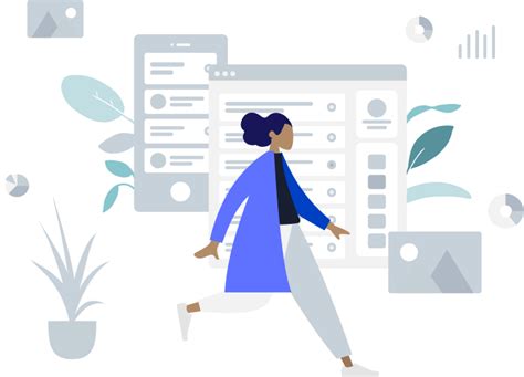 Top 5 Javascript CSV Parsers