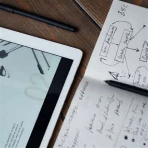 Geospatial Data Modeling Design And Analysis Services In Ernakulam Id 27139380348