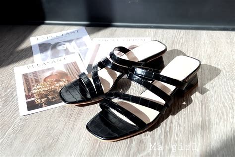 Magirlshop Magirlshop Added A New Photo