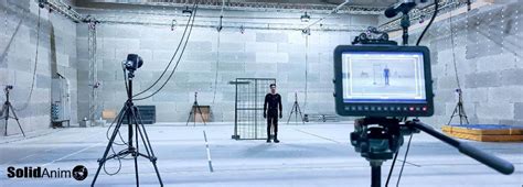 Population Crowd Simulation For Blender [ ] Blendernation