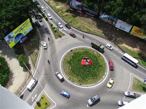 Wordpressのショートコードでforeach文で配列内のテキストを全て表示する方法 隣it