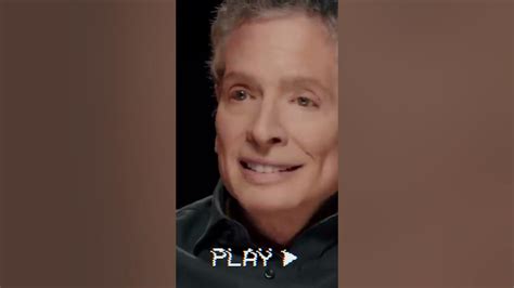 Голий пістолет Леслі Нільсен Youtube