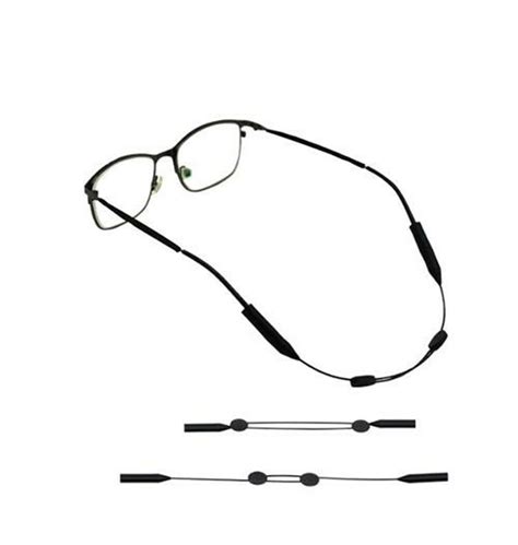추천템 방지 흔들림 안경줄 길이조절 파손 스포츠활동 프리미엄 티몬