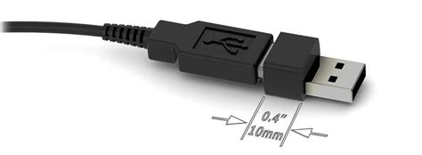 airdrive usb keylogger rs232 logger ethernet and wi fi loggers