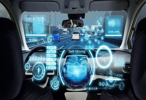 Review Display Systems What Are Oleds Review Display Systems