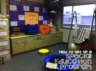 Edible Reinforcers In The Classroom Autism Adventures