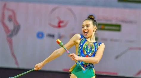 музыка для художественной гимнастики лента Смотреть онлайн в поиске Яндекса по Видео